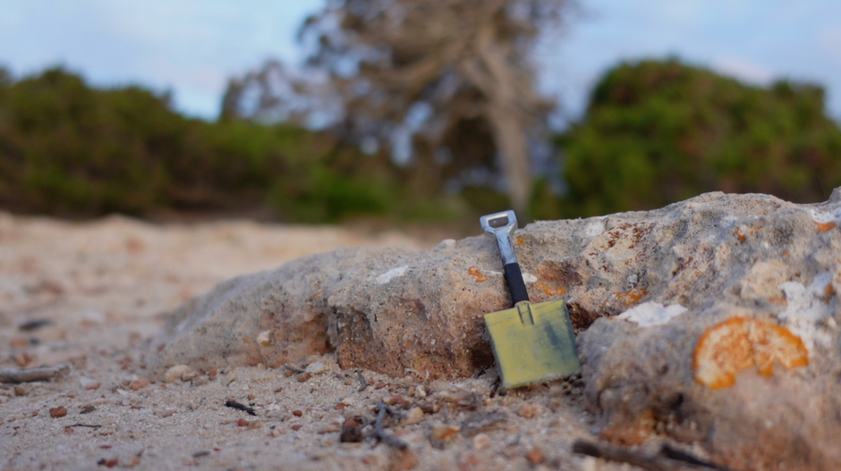 Products – Iain Bailey Magic