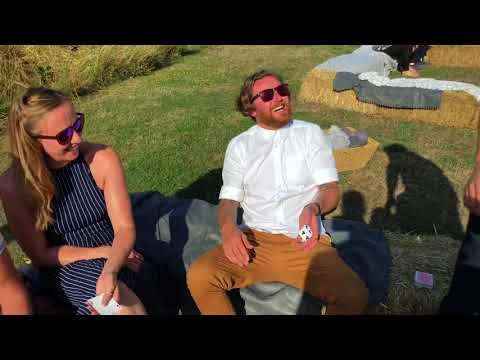 Products – Iain Bailey Magic